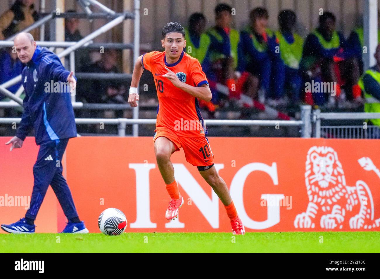 Emre ünüvar hi-res stock photography and images - Alamy