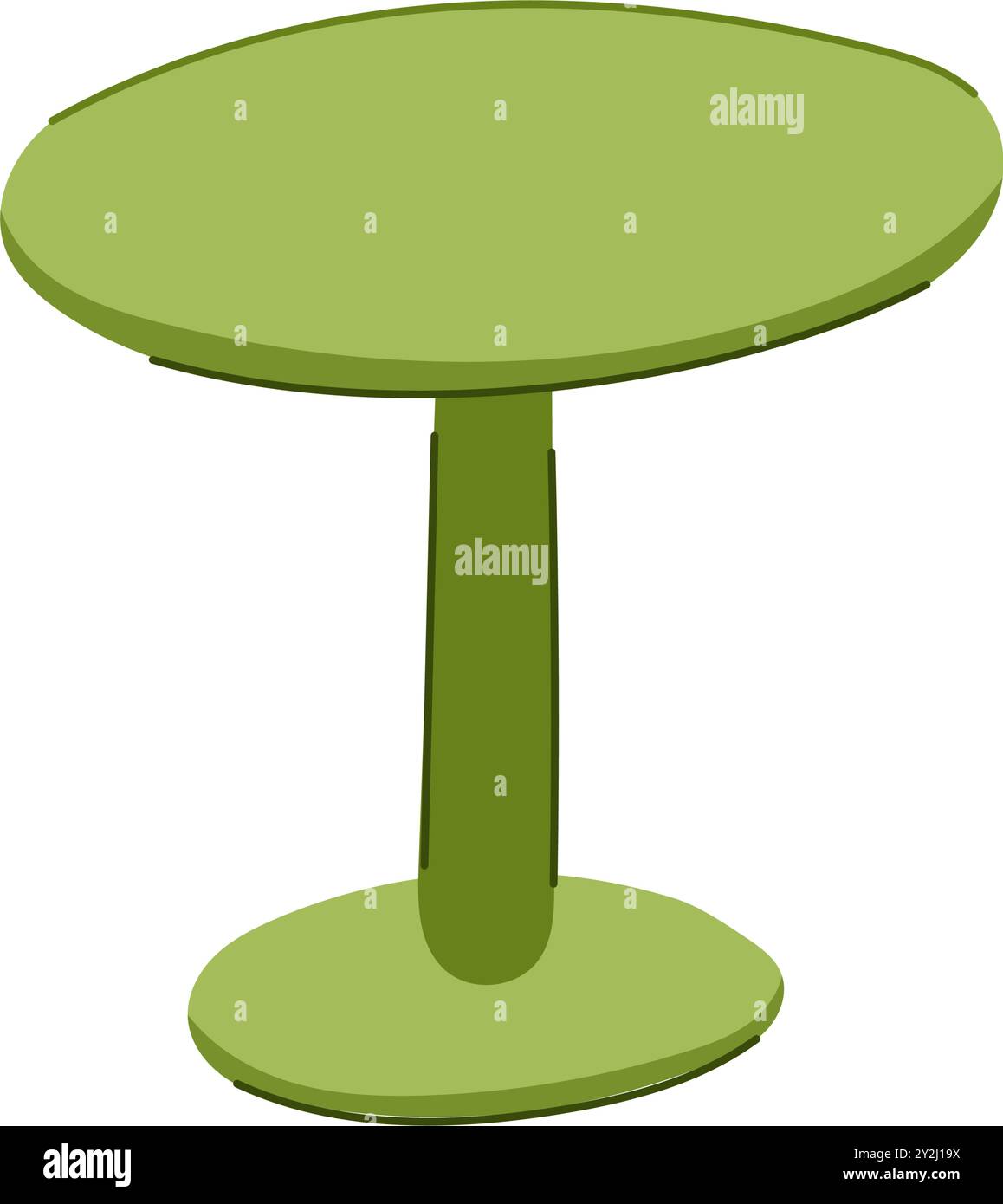 Por kids Stock Vector Images - Alamy