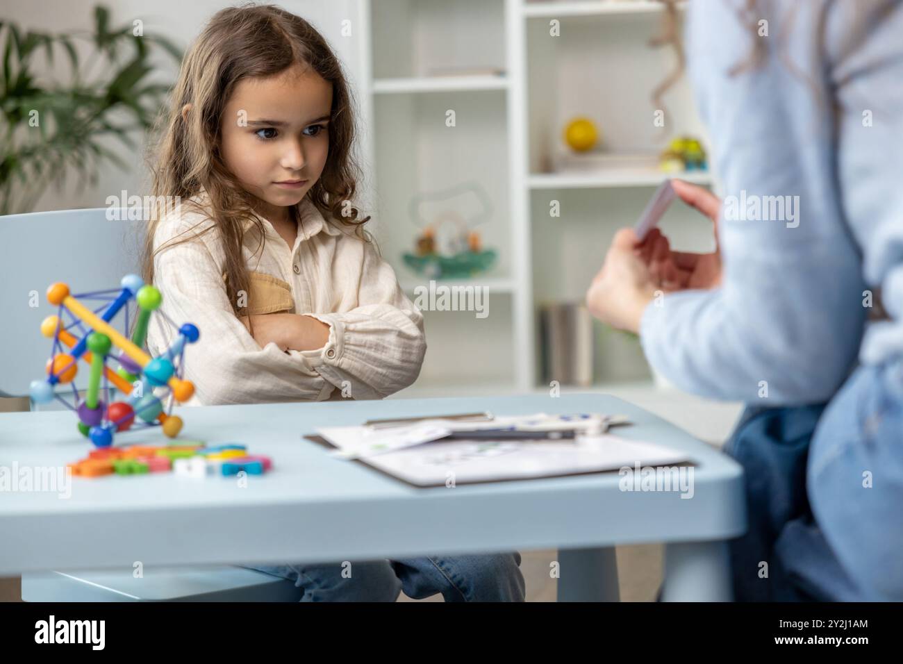 Feeling hostile hi-res stock photography and images - Alamy