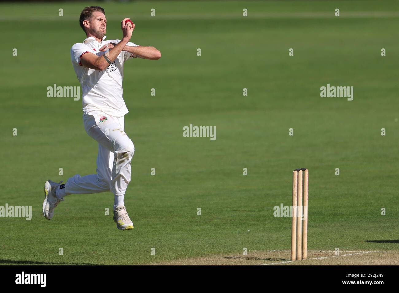 Tom bailey hi-res stock photography and images - Alamy