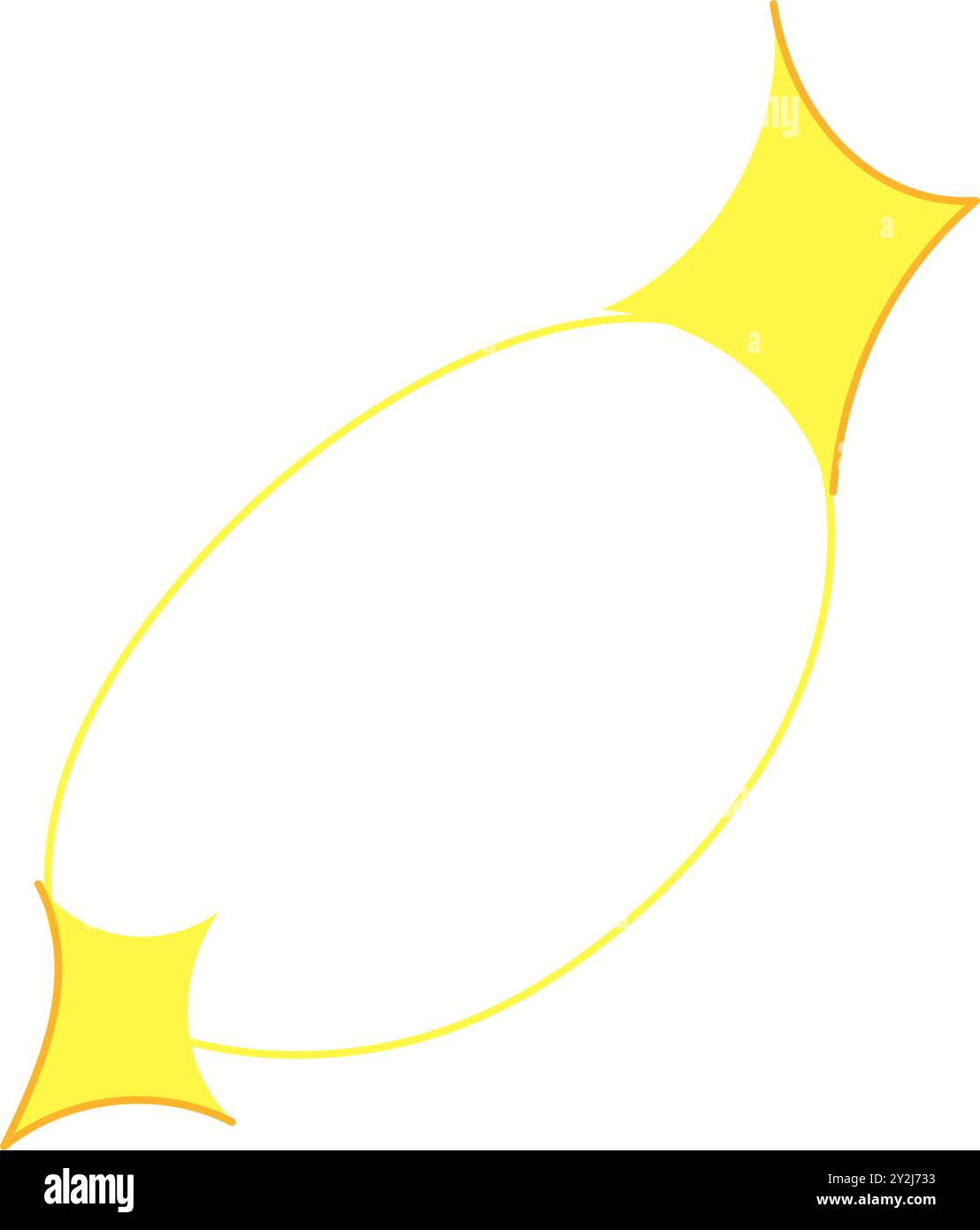 date y2k shape cartoon vector illustration Stock Vector Image & Art - Alamy