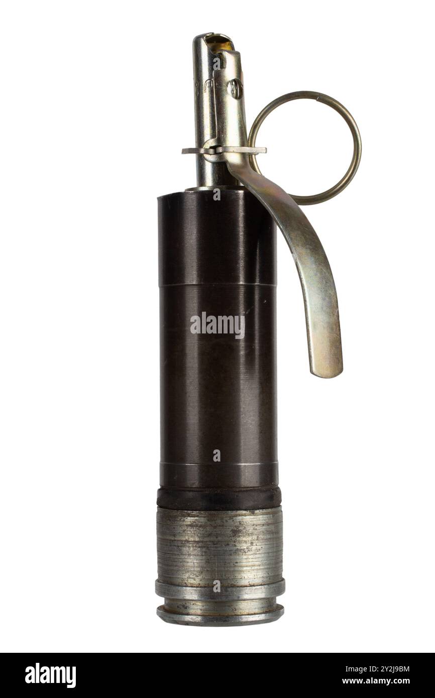 Khattabka is a popular Ukraine, Chechen and Russian name for a homemade ...