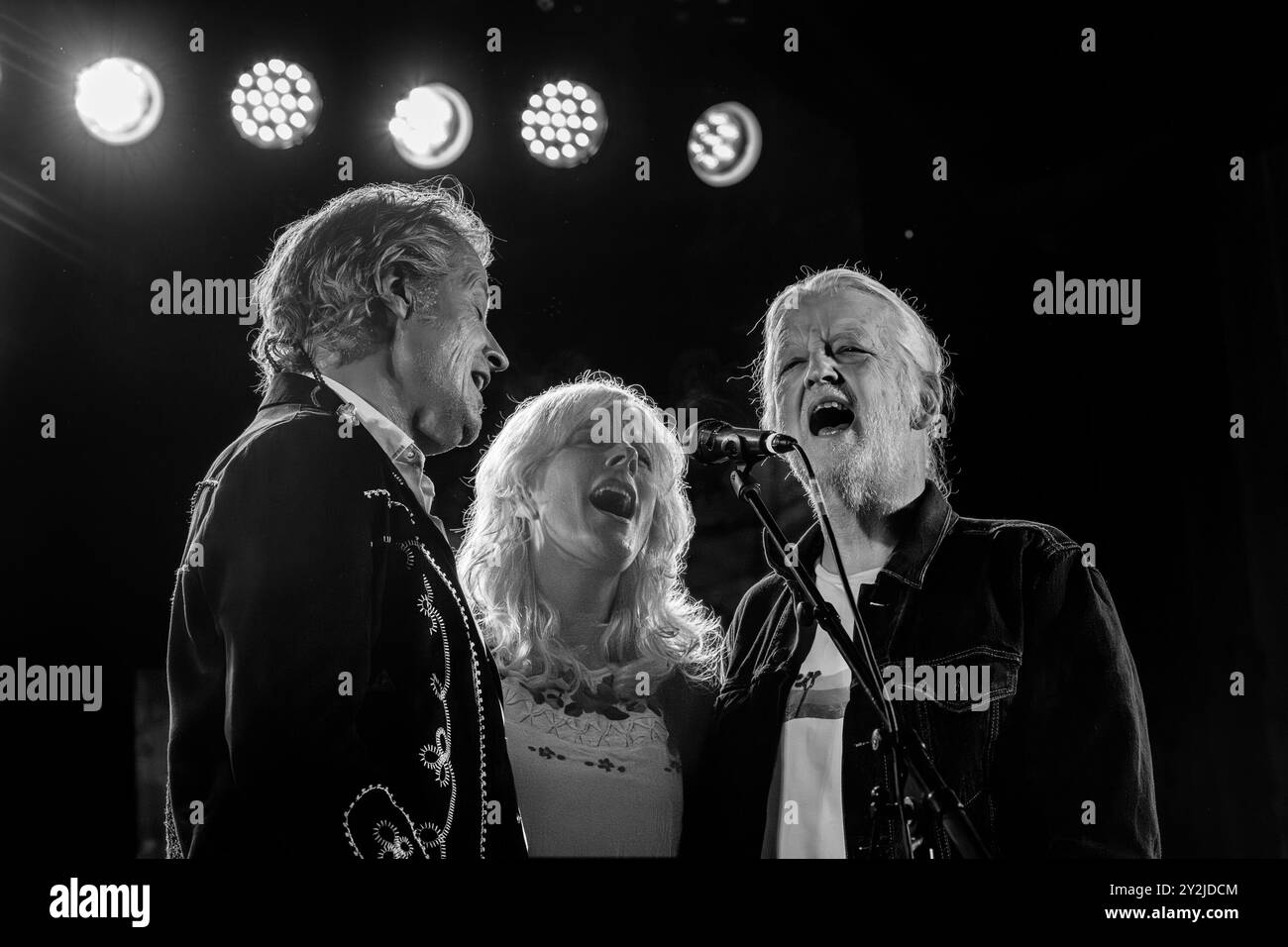 Blue rodeo hi-res stock photography and images - Alamy