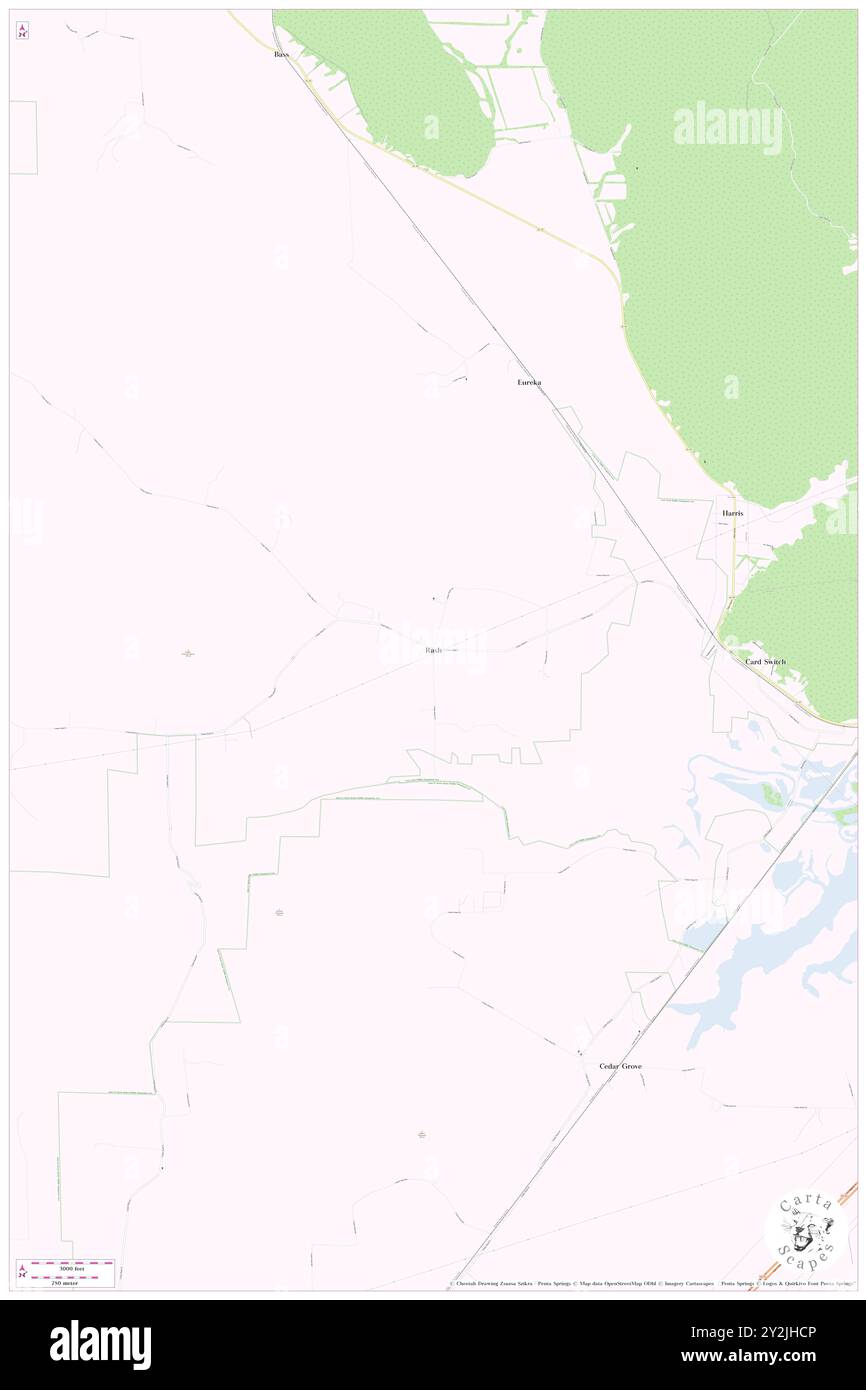 N rash hi-res stock photography and images - Alamy