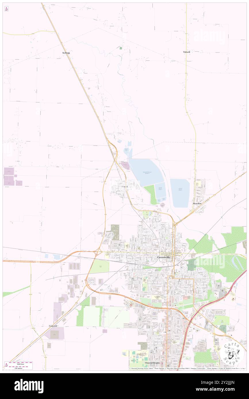 Peniel Cut Out Stock Images & Pictures - Alamy