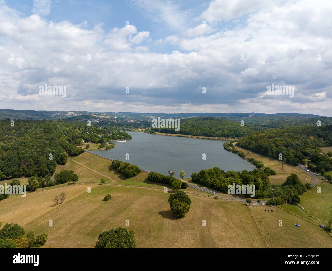 Vogelberg hi-res stock photography and images - Alamy