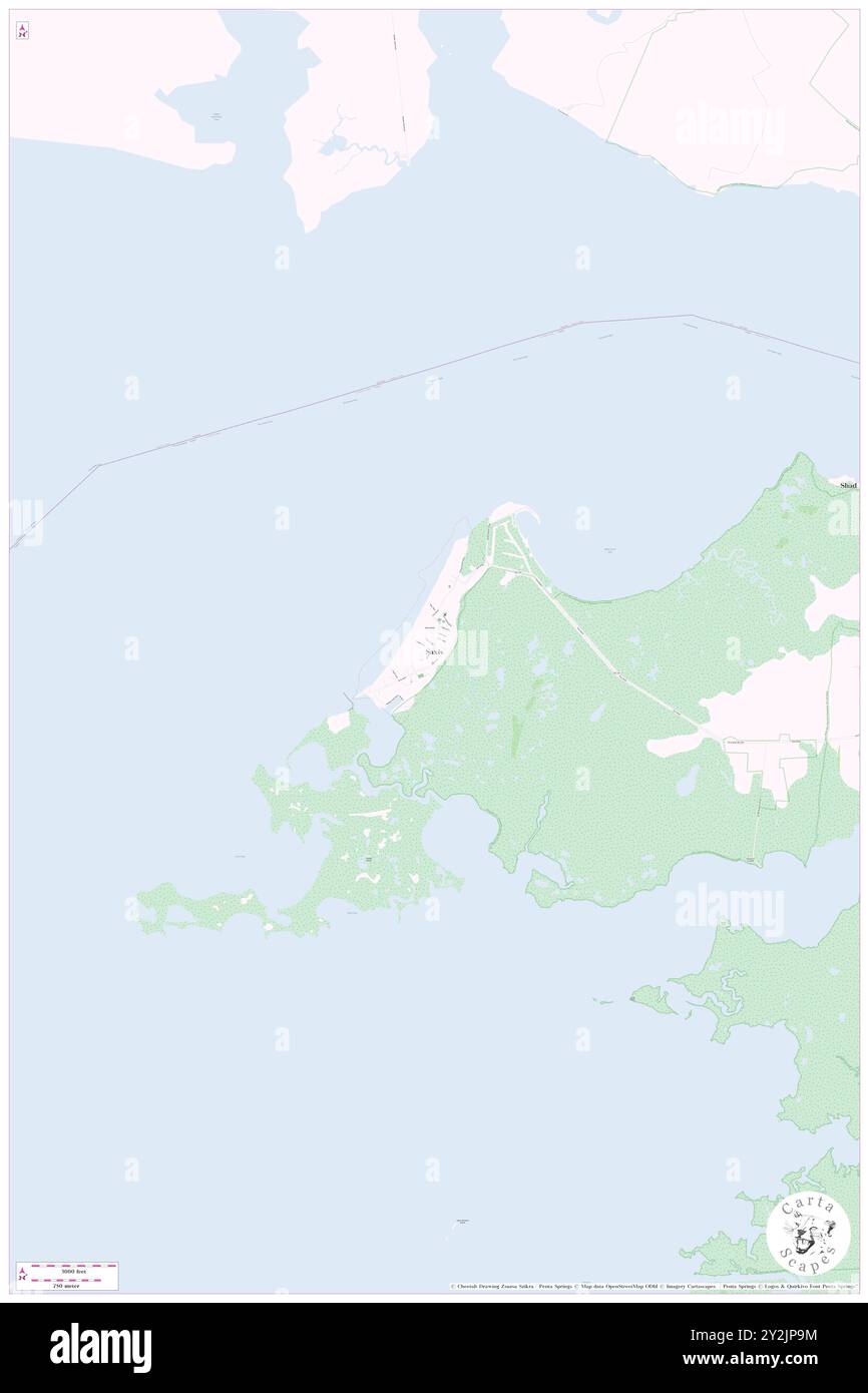 Saxis Cut Out Stock Images & Pictures - Alamy