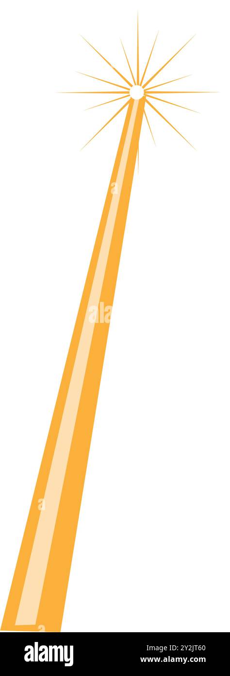 Quantum coherence hi-res stock photography and images - Alamy