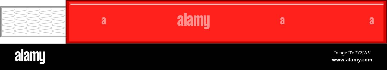 Emergency condition Cut Out Stock Images & Pictures - Alamy