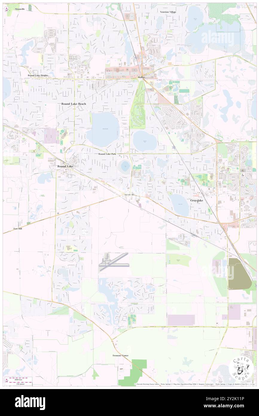 Hainesville hi-res stock photography and images - Alamy