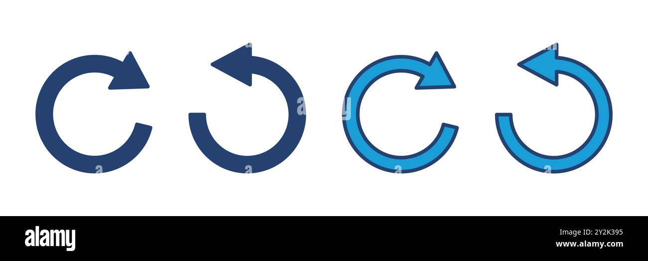 Revise vector vectors hi-res stock photography and images - Alamy