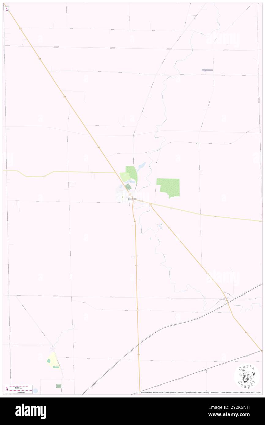 Fitchville hi-res stock photography and images - Alamy