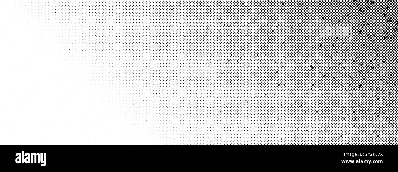 Cartoon overlay hi-res stock photography and images - Alamy