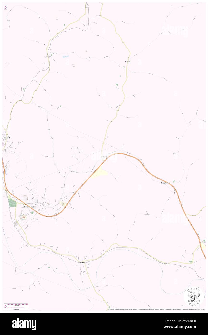 Bimble hi-res stock photography and images - Alamy