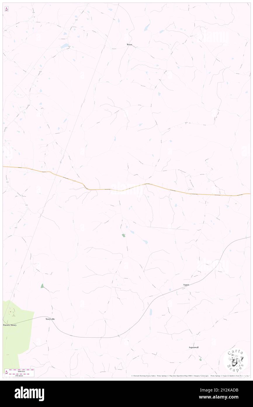 Abell historical hi-res stock photography and images - Alamy