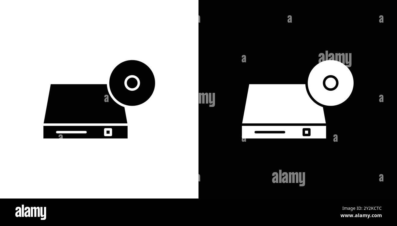 Rom technology logo Stock Vector Images - Alamy