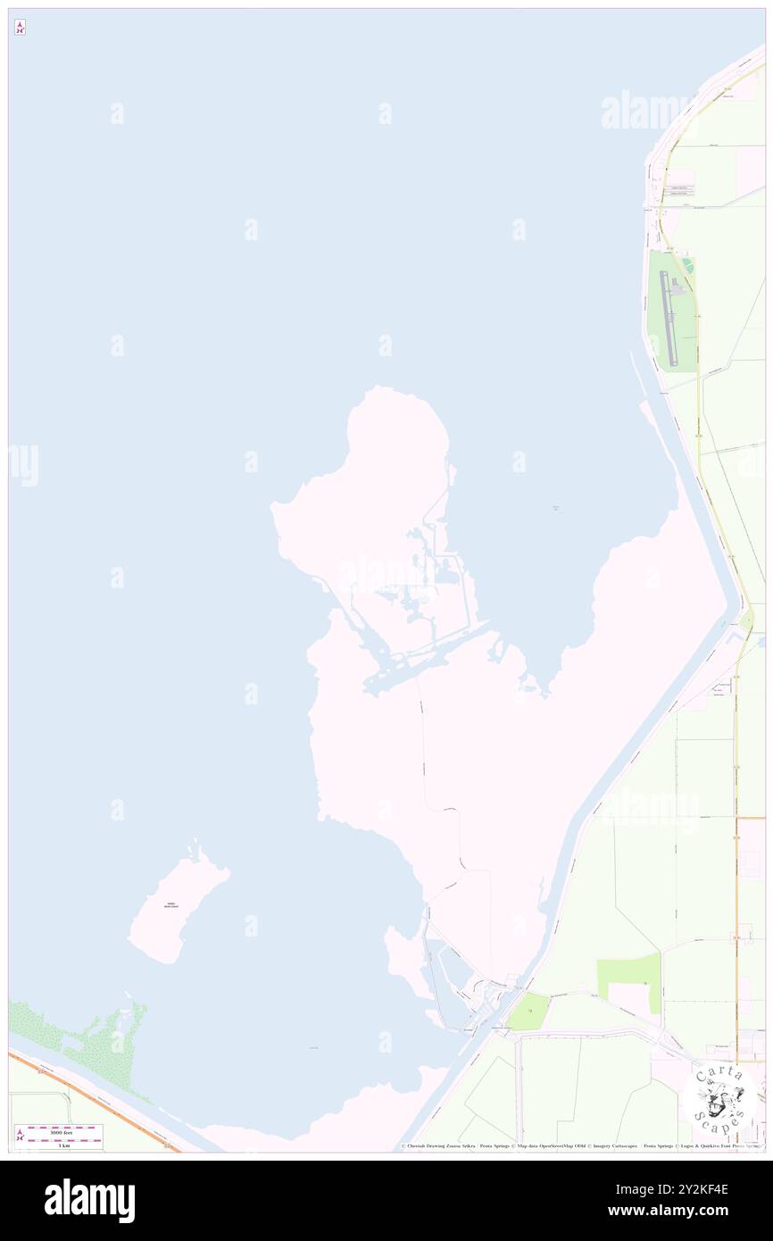 Belle glade pahokee hi-res stock photography and images - Alamy