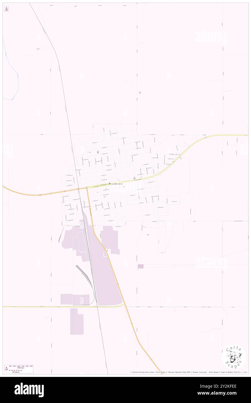 97 9 52 hi-res stock photography and images - Alamy