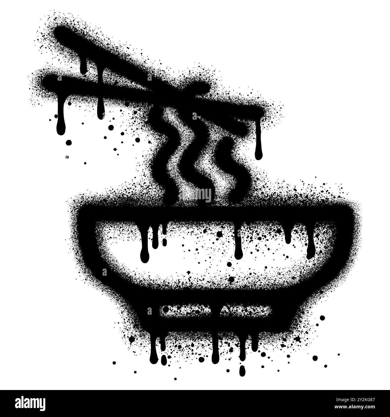 2000s vector vectors Black and White Stock Photos & Images - Alamy