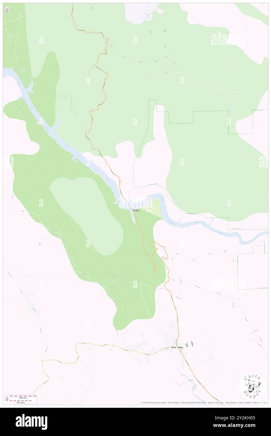 Bagby Cut Out Stock Images & Pictures - Alamy