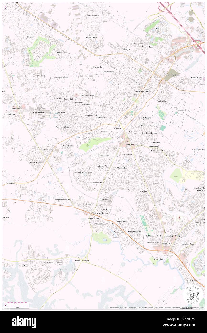 Marlin map hi-res stock photography and images - Alamy