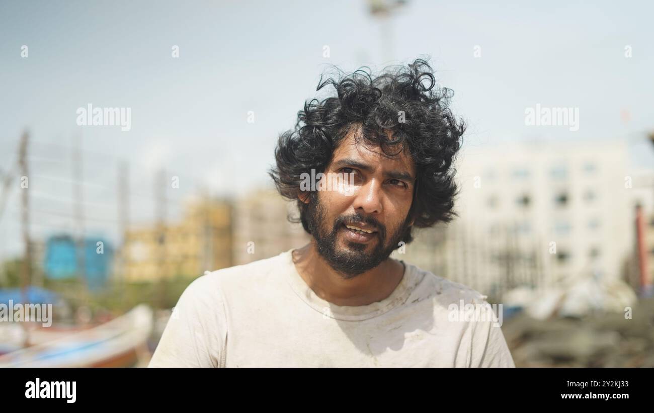 Life purpose hi-res stock photography and images - Alamy