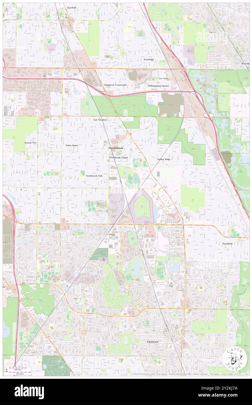 Techny historical hi-res stock photography and images - Alamy