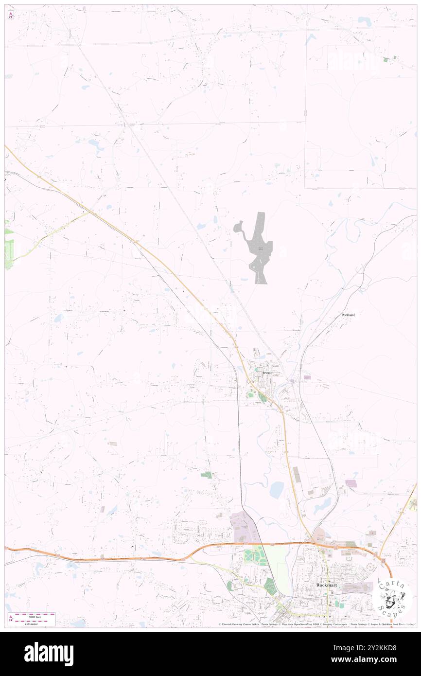 Ravenel historical hi-res stock photography and images - Alamy