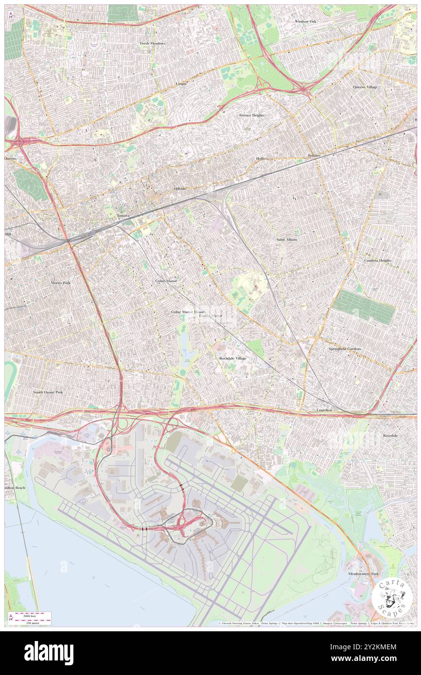 Locust manor hi-res stock photography and images - Alamy