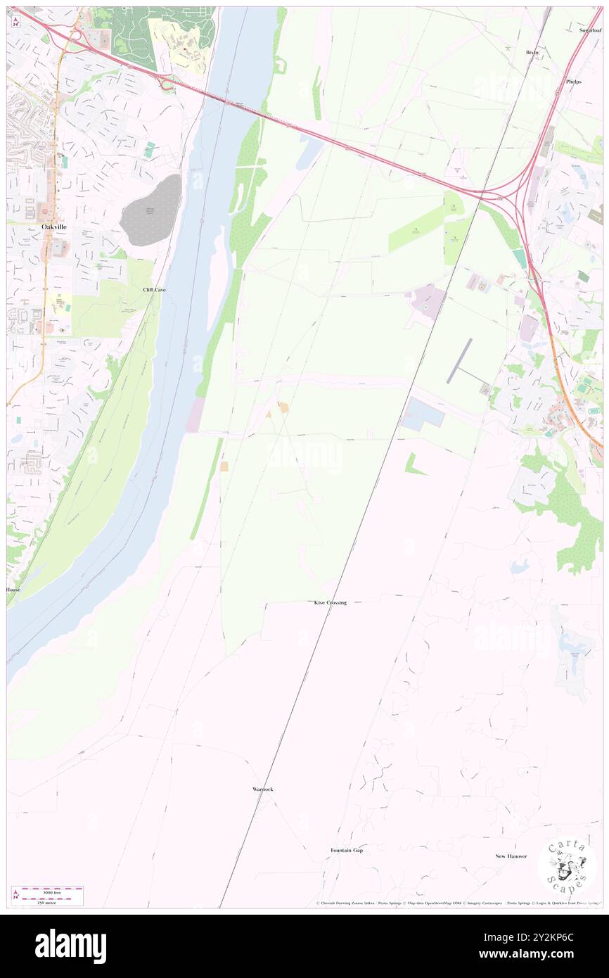 Precinct 10 hi-res stock photography and images - Alamy