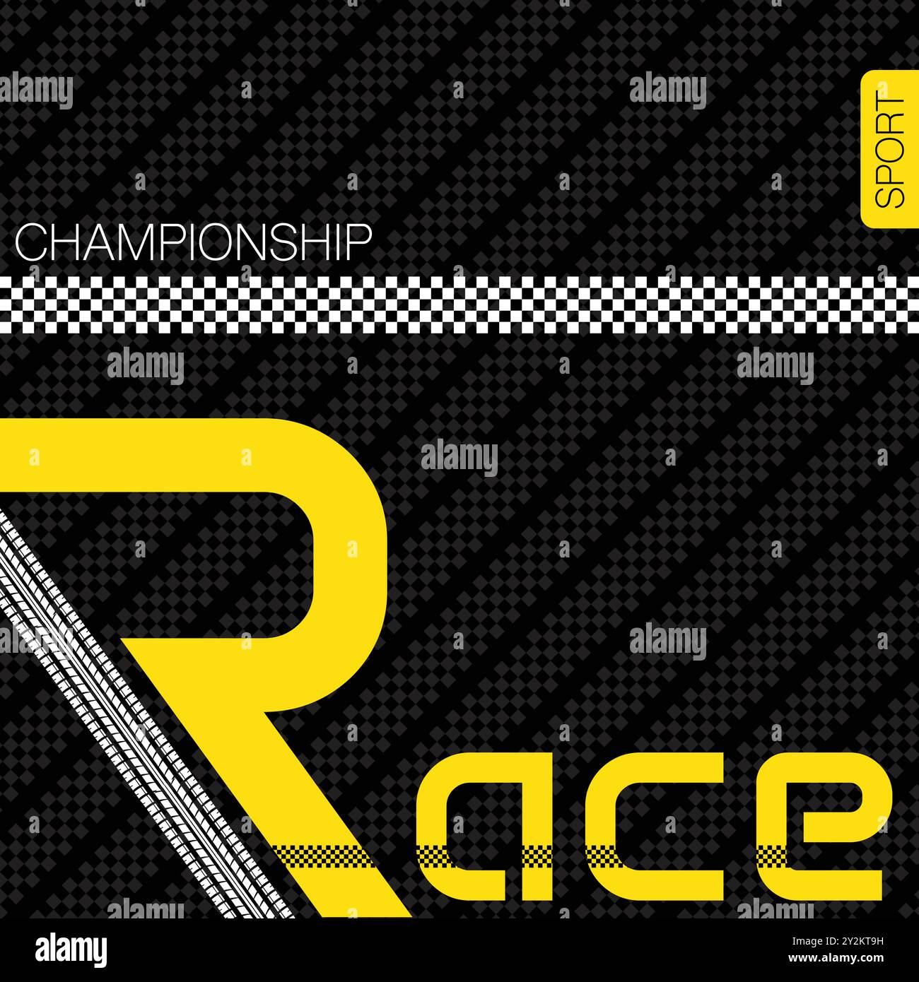 Victory tire company Stock Vector Images - Alamy