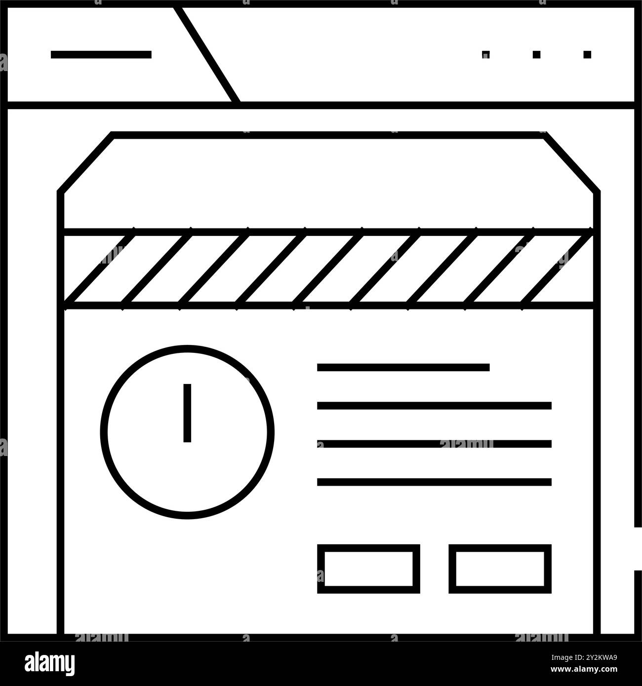 Deactivated seal hi-res stock photography and images - Alamy
