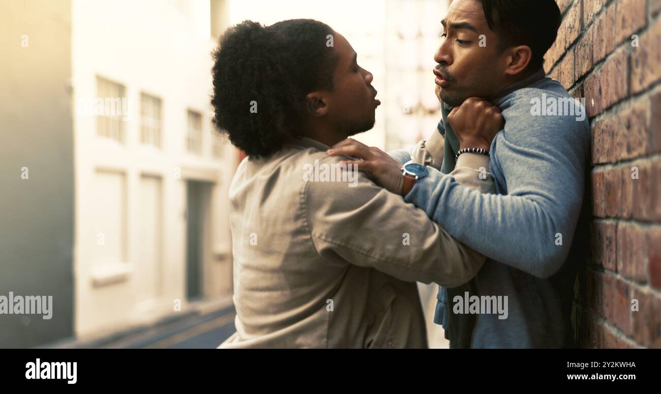 Enemy harassment hi-res stock photography and images - Alamy