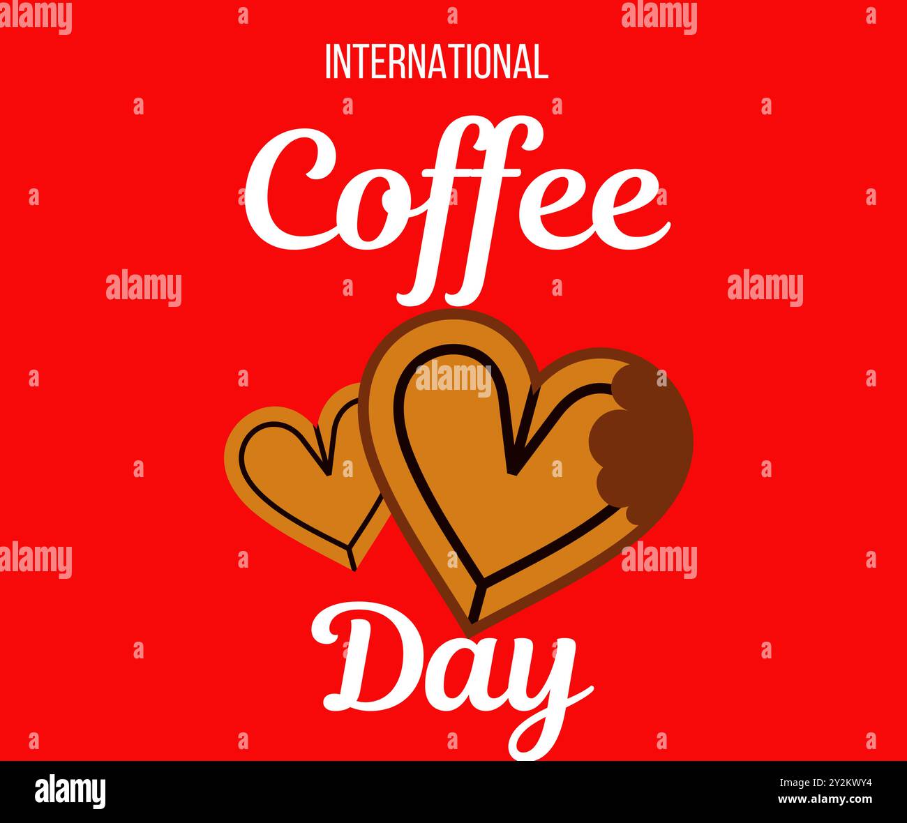 Celebrate the World’s Love for Coffee on International Coffee Day A ...