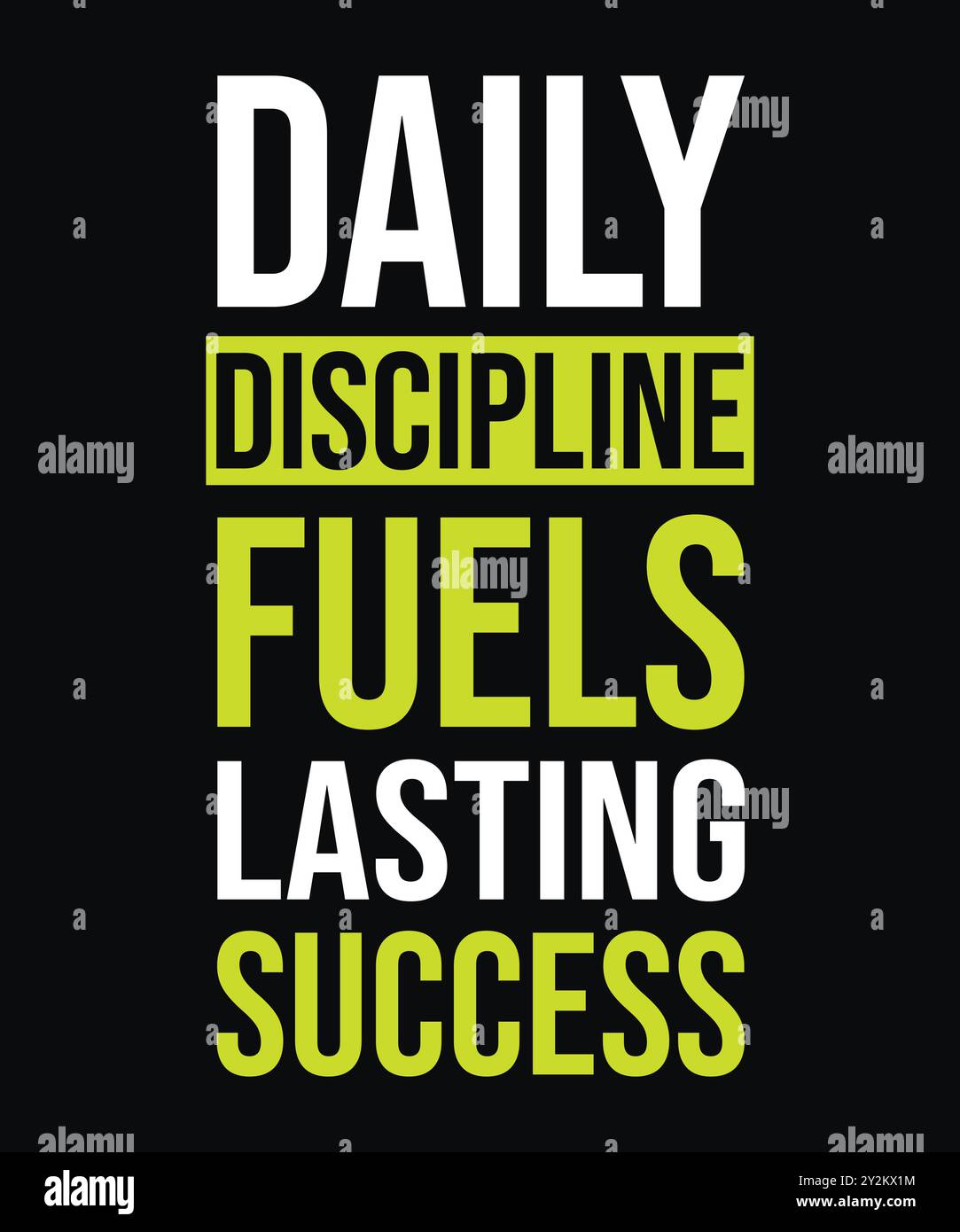 Motivational quotes vector template. Inspirational quotes for startups ...