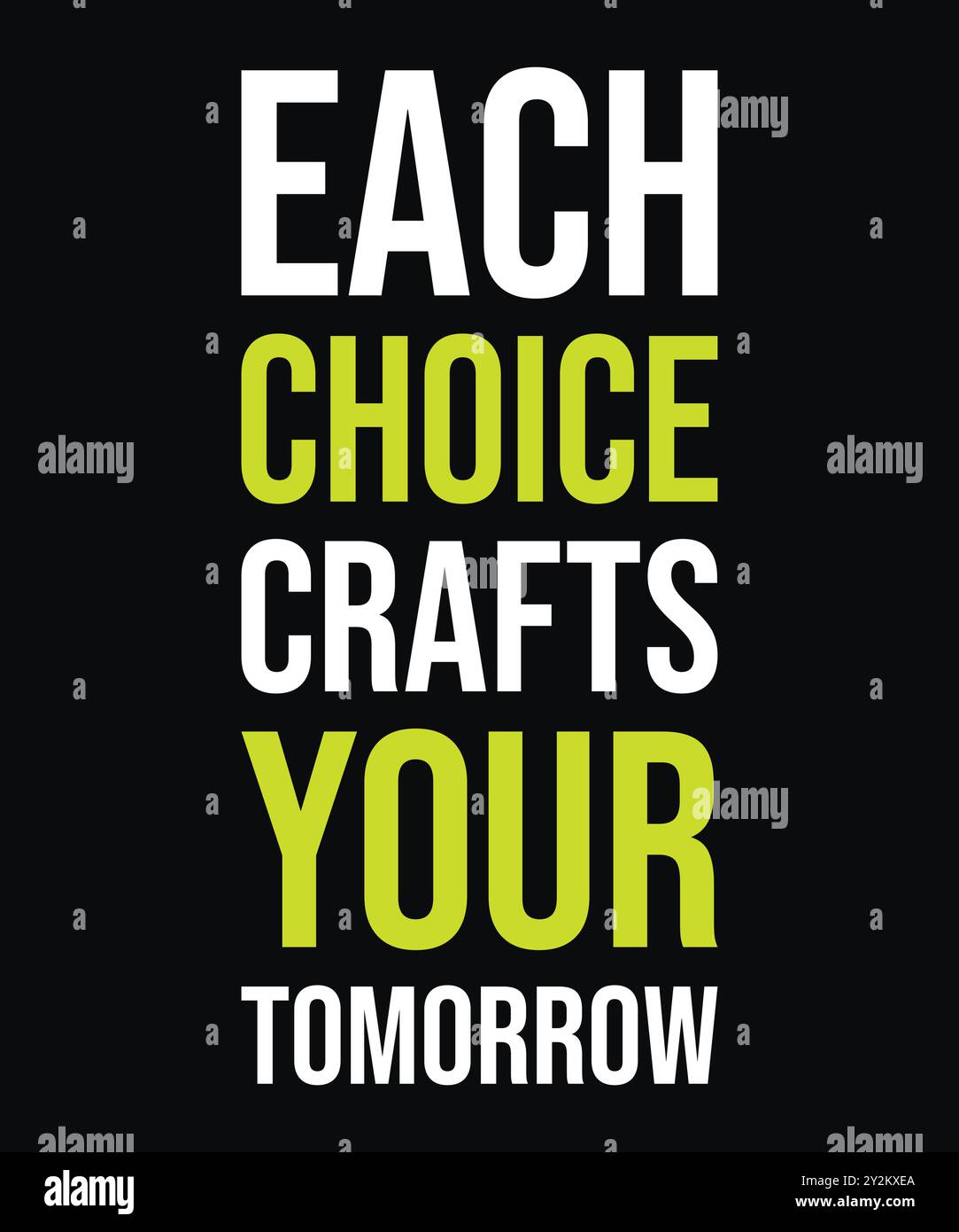 Motivational quotes vector template. Inspirational quotes for startups ...