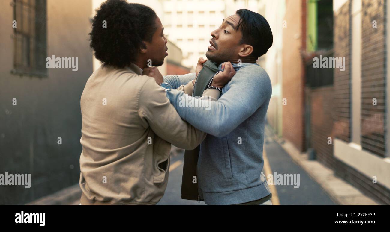 Enemy harassment hi-res stock photography and images - Alamy