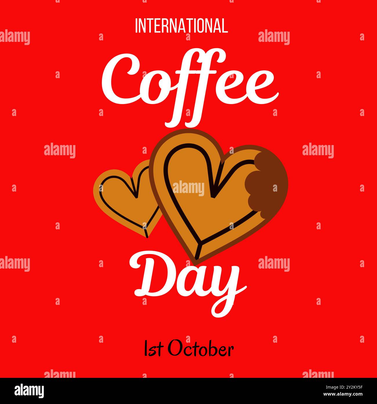 Celebrate the World’s Love for Coffee on International Coffee Day A ...