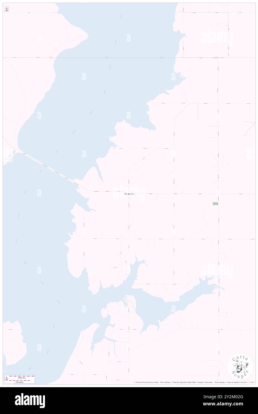 Winganon hi-res stock photography and images - Alamy