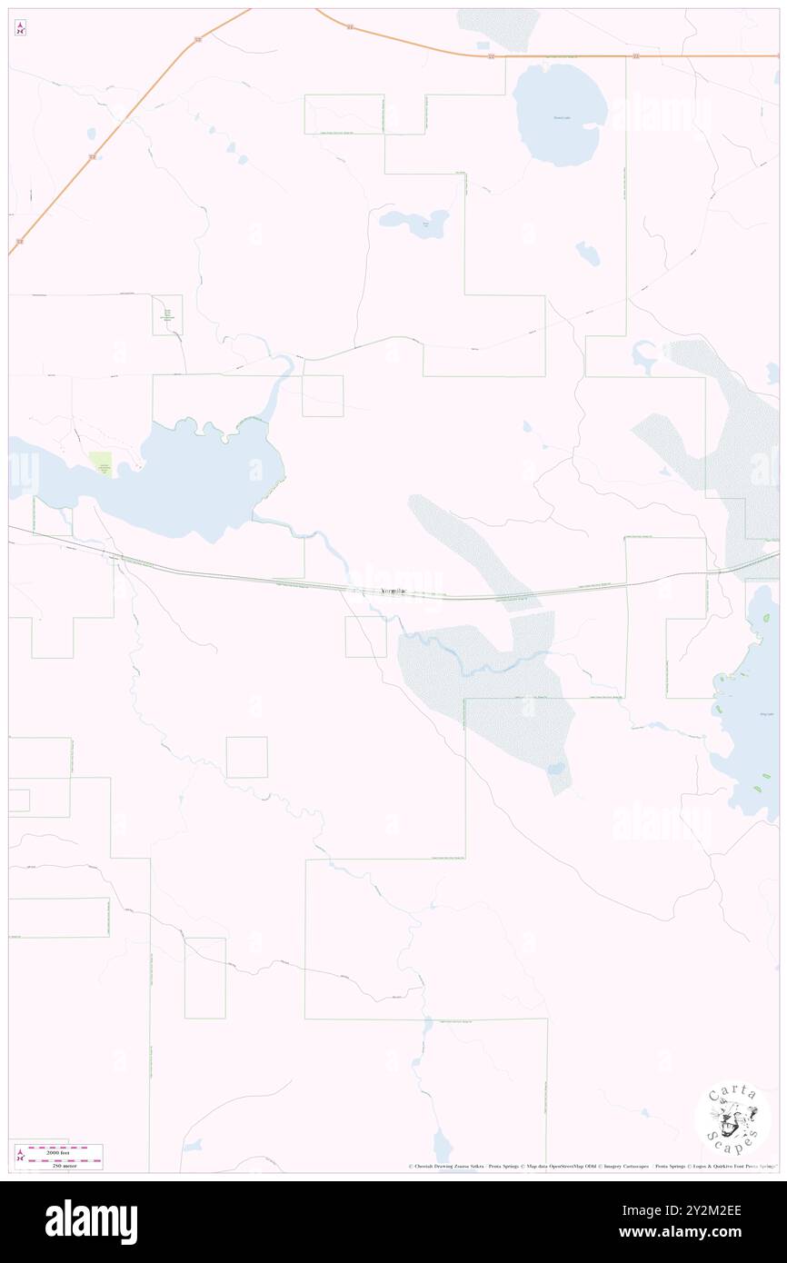 Vermilac hi-res stock photography and images - Alamy