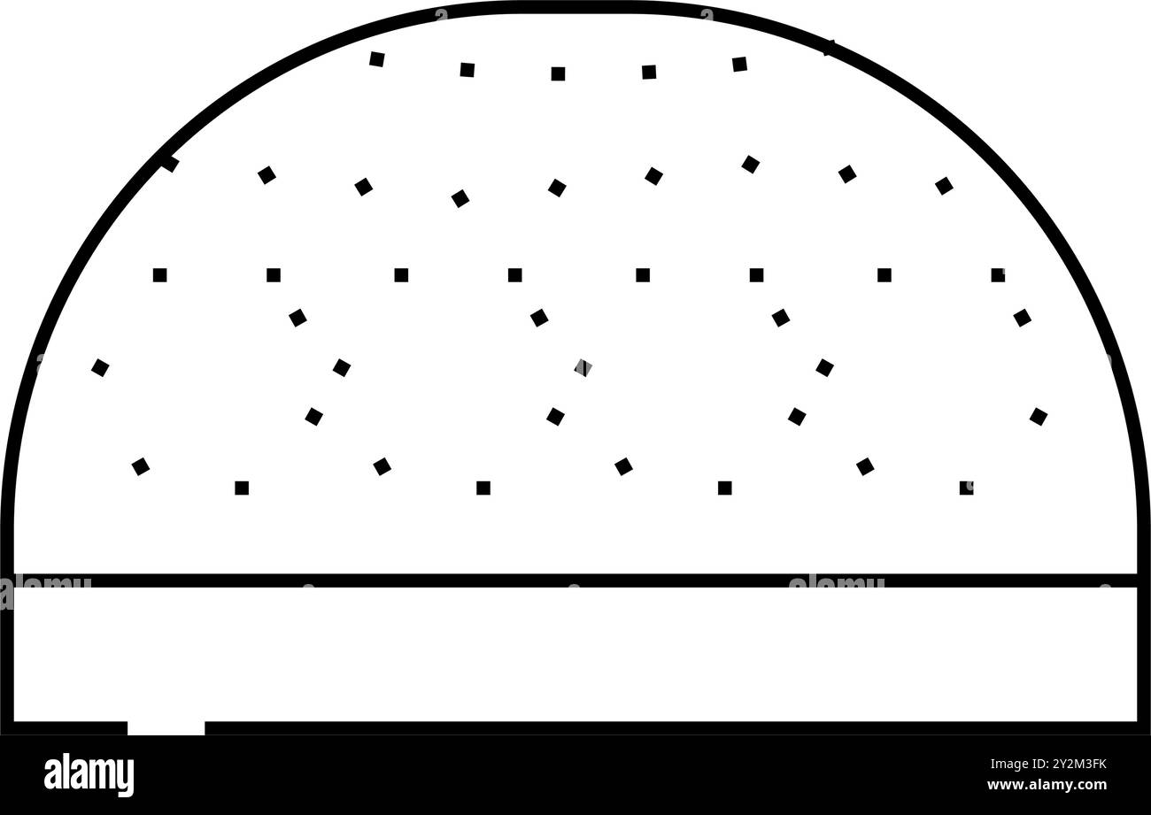 Muslim with cap Black and White Stock Photos & Images - Alamy