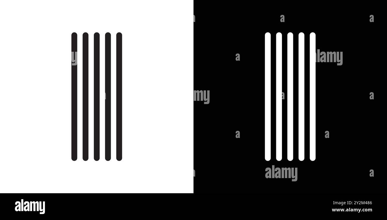 Black legal history Stock Vector Images - Alamy