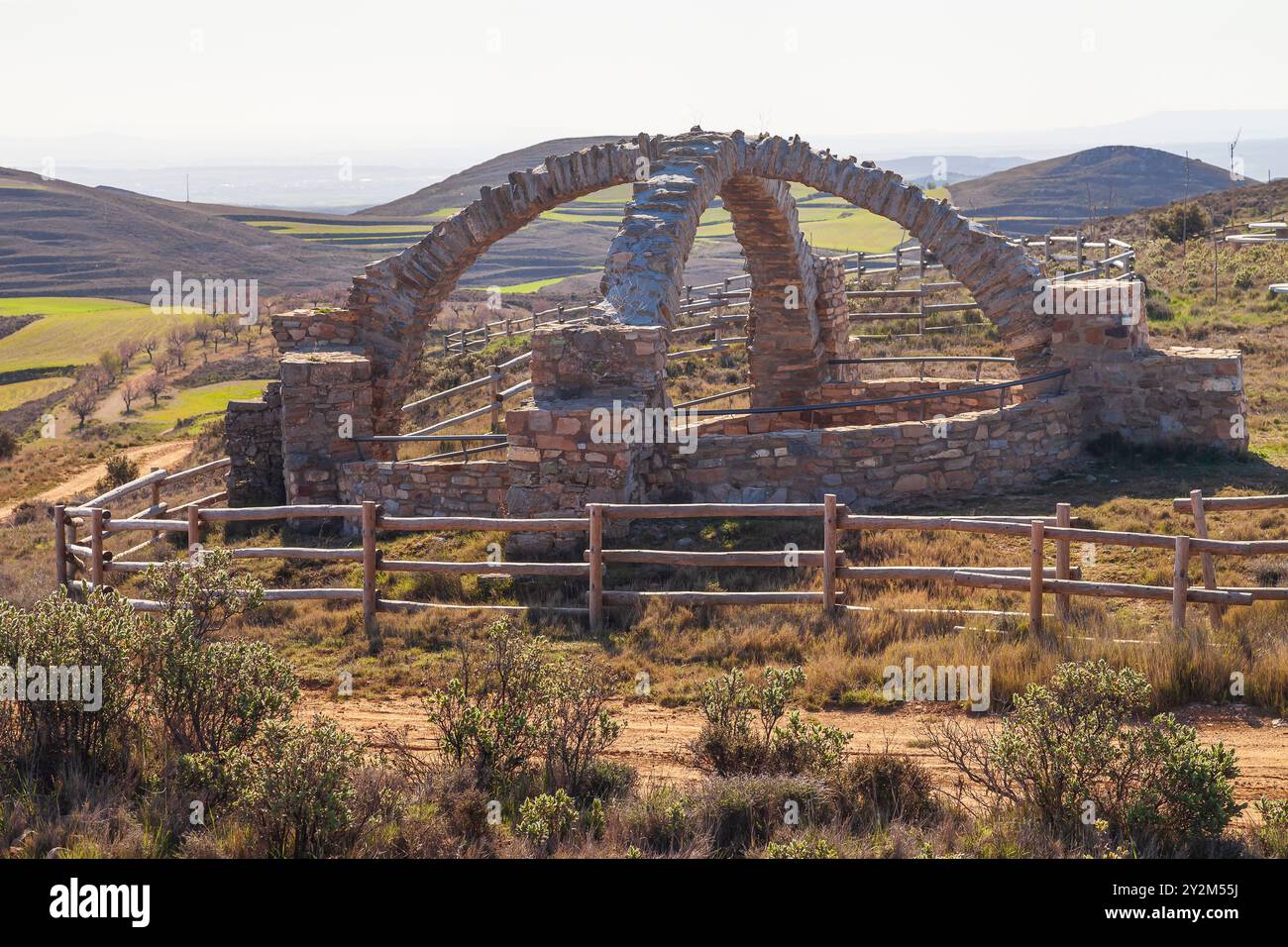 Nevera gravalos hi-res stock photography and images - Alamy