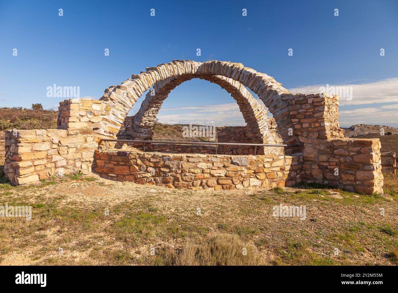 Nevera gravalos hi-res stock photography and images - Alamy