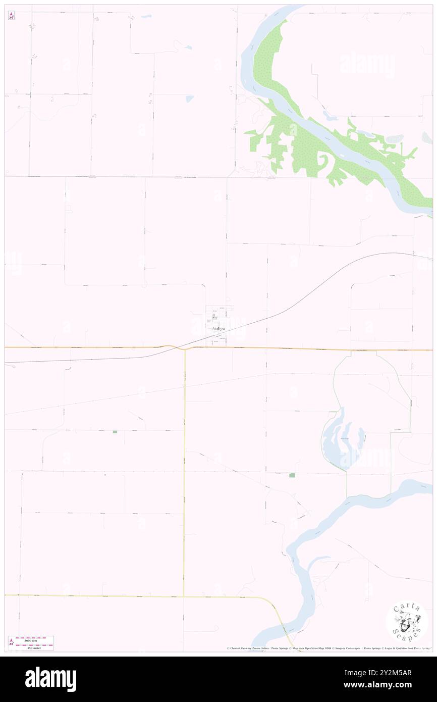 S 34 57 41 hi-res stock photography and images - Alamy