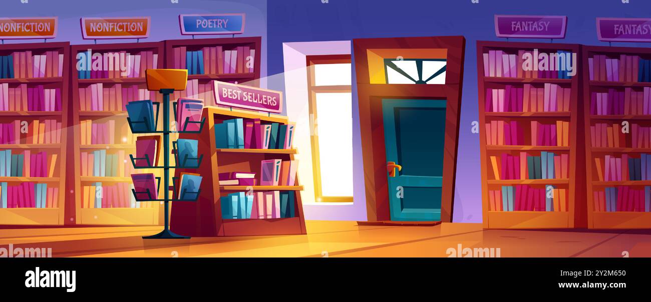 Market town hall Stock Vector Images - Alamy