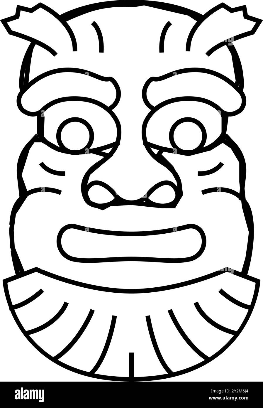 Meditation dance Black and White Stock Photos & Images - Alamy