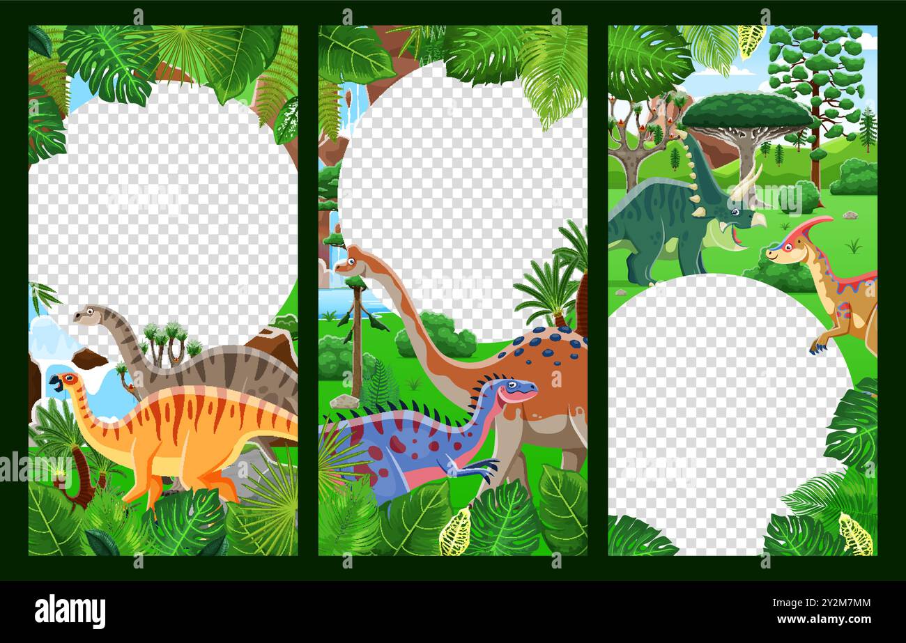 Placeholder cards Stock Vector Images - Alamy