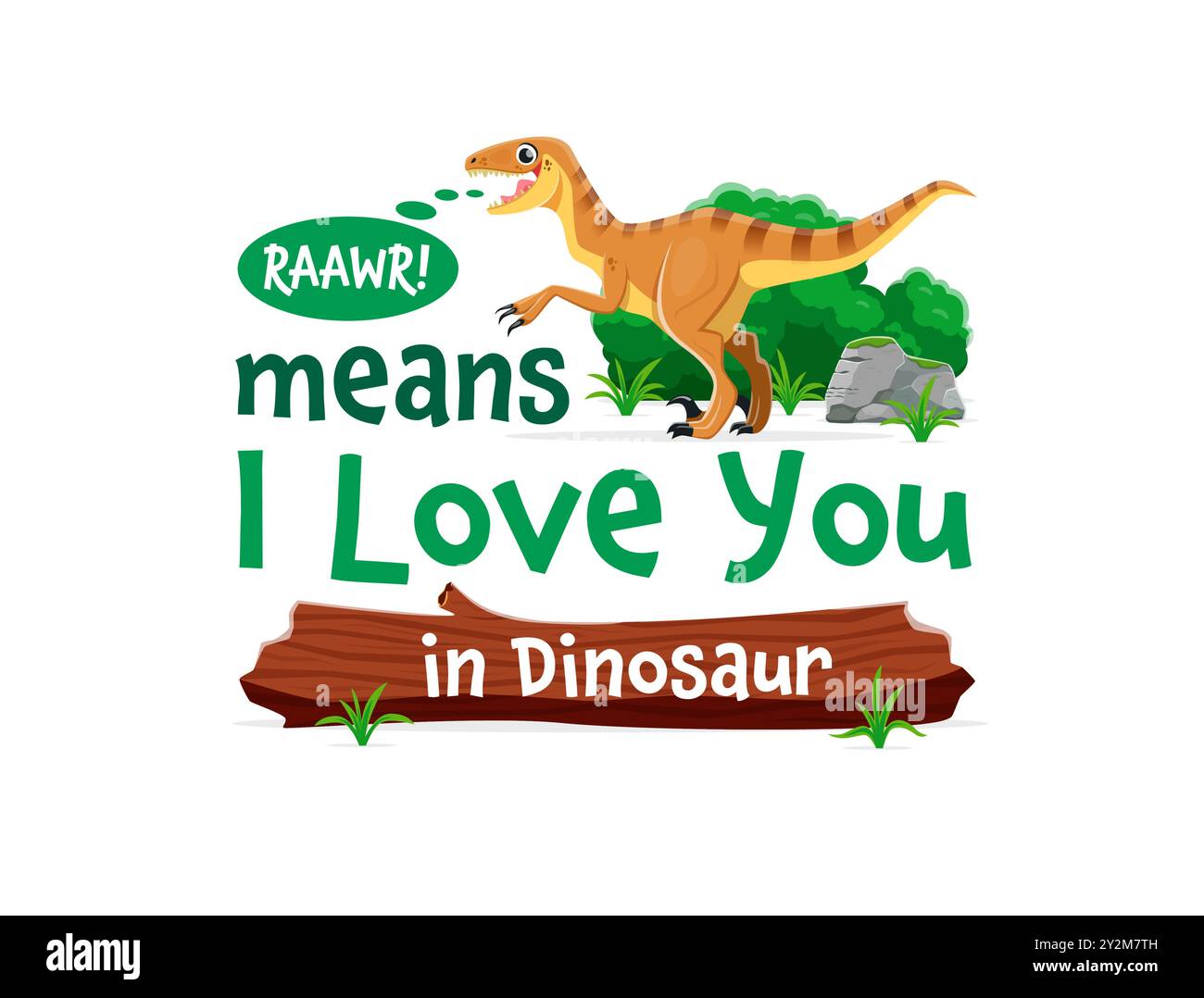 Dragon slogan Stock Vector Images - Alamy