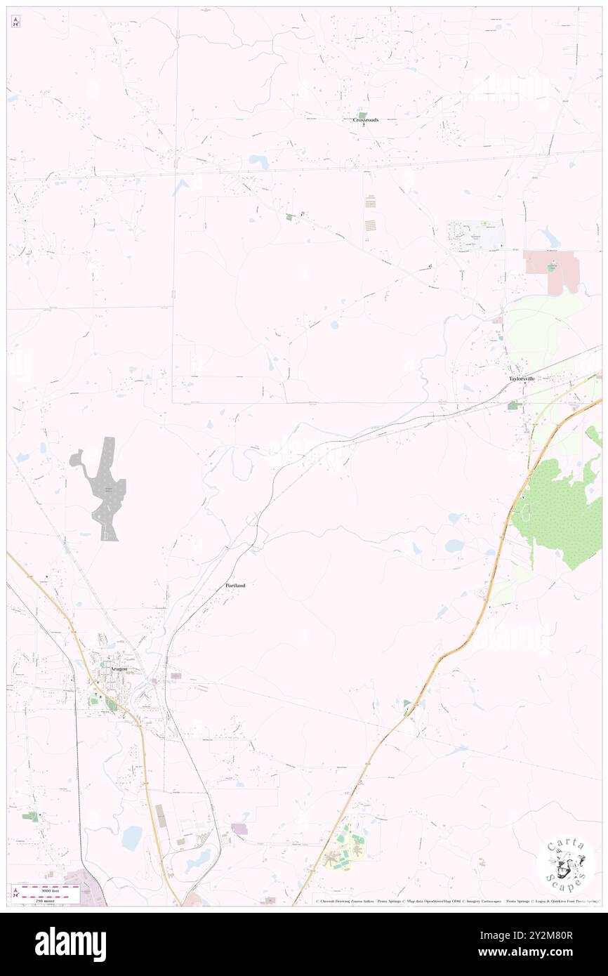 Posco historical hi-res stock photography and images - Alamy